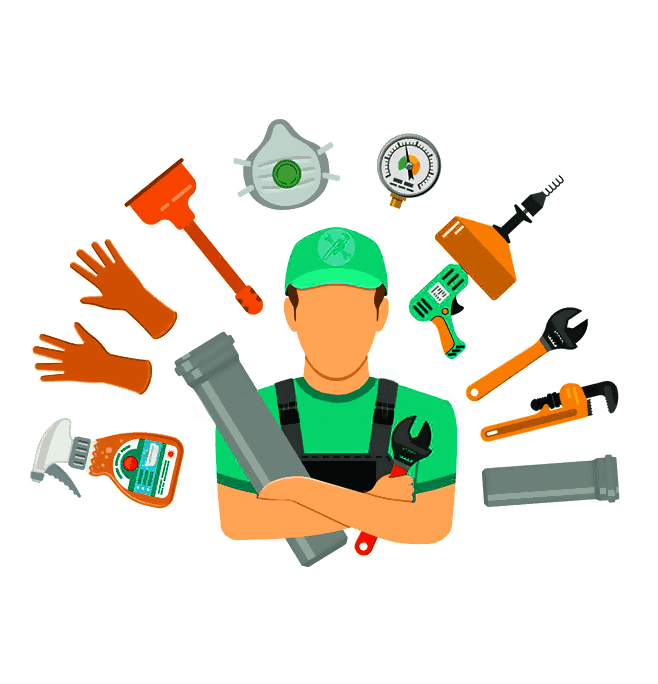 Fullerton Plumber, 24/7 Plumbing Services in Fullerton