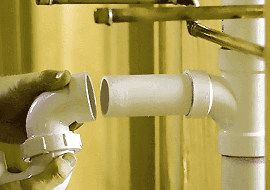 Drain Repair San Diego, 24/7 Emergency Plumbing Services