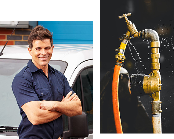 𝐁𝐞𝐬𝐭 𝐏𝐥𝐮𝐦𝐛𝐞𝐫𝐬 𝐢𝐧 𝐒𝐚𝐧 𝐃𝐢𝐞𝐠𝐨, 𝐎𝐫𝐚𝐧𝐠𝐞 𝐂𝐨𝐮𝐧𝐭𝐲 & 𝐑𝐢𝐯𝐞𝐫𝐬𝐢𝐝𝐞 | 𝟐𝟒 𝐇𝐨𝐮𝐫 ...