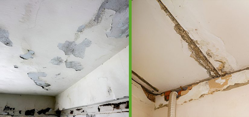 Slab Leak Detection in Riverside: Key Warning Signs