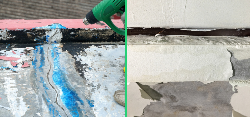 Comprehensive Guide to Detecting and Repairing Slab Leaks